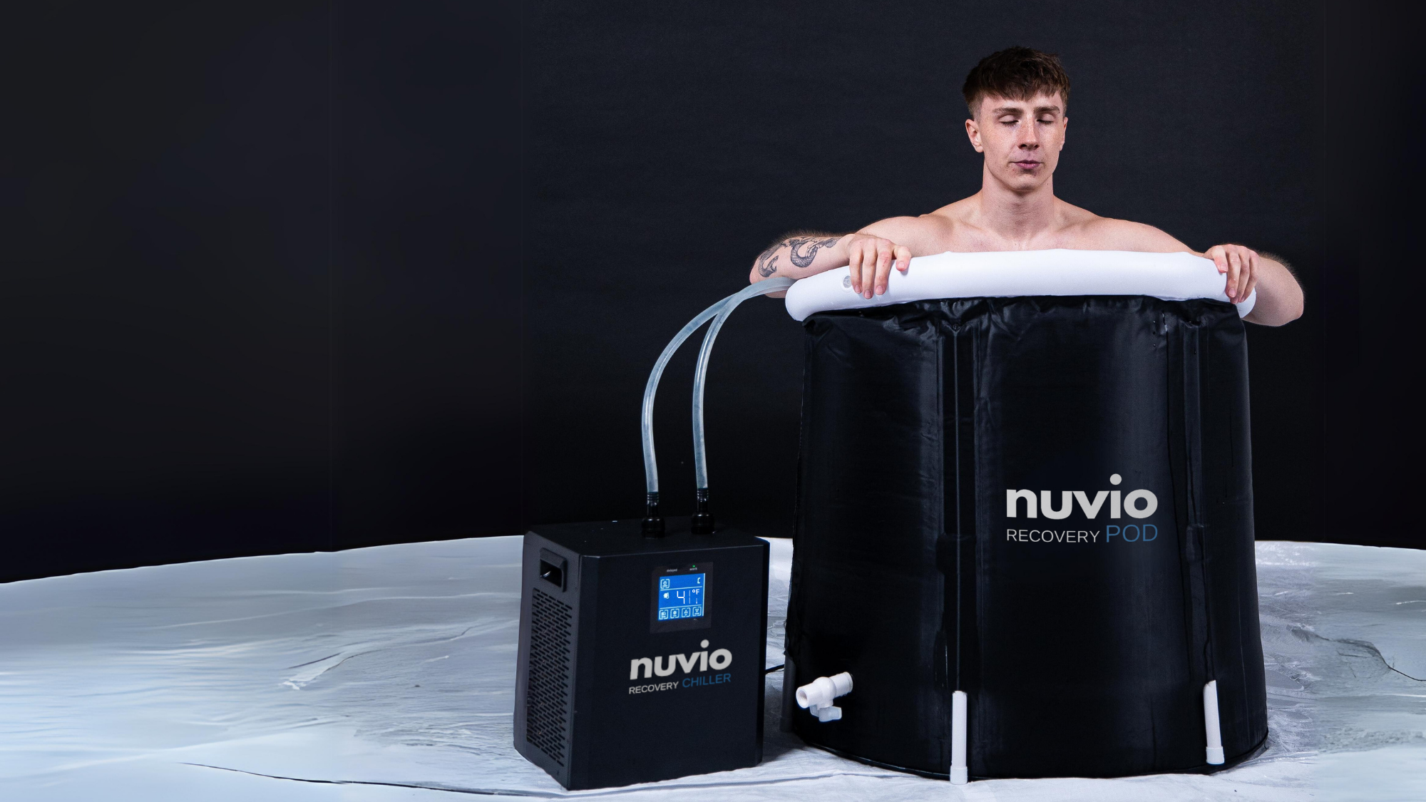 Nuvio