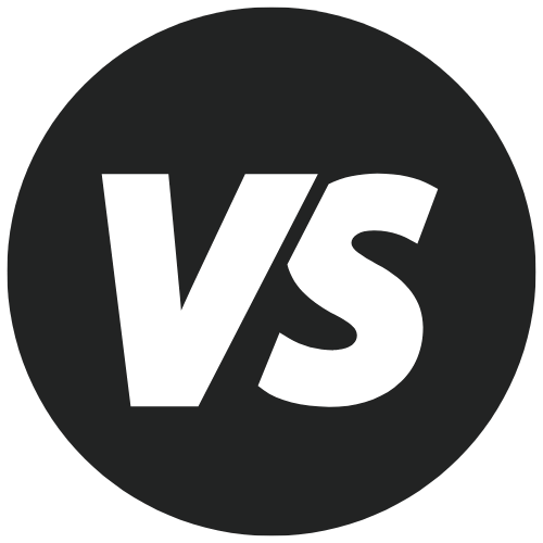 Recovery Chiller for Ice Bath – Nuvio