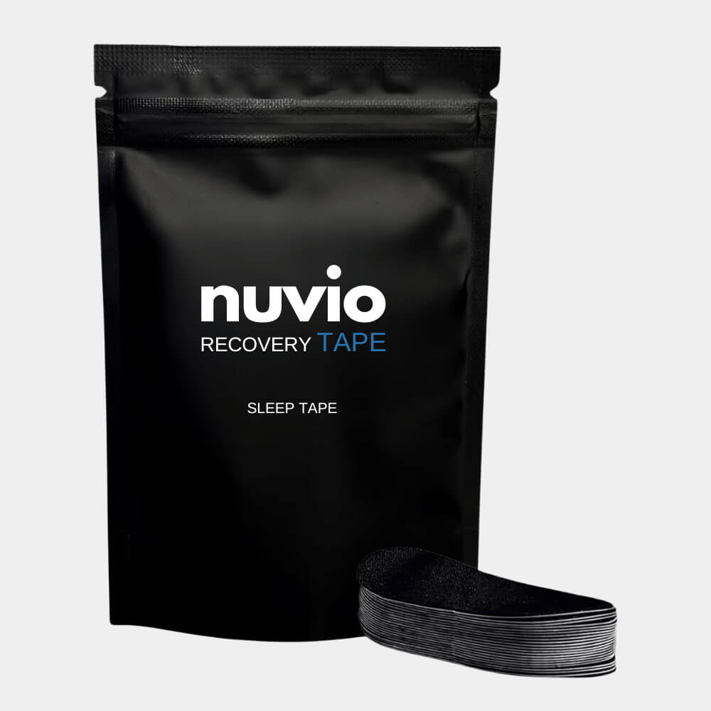 All Products – Nuvio