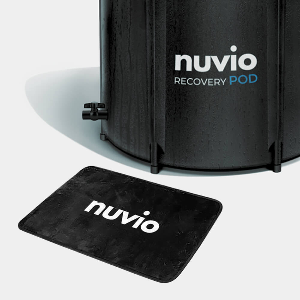 All Products – Nuvio