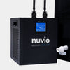 Recovery Chiller for Ice Bath – Nuvio
