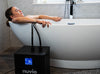 Recovery Chiller for Ice Bath – Nuvio